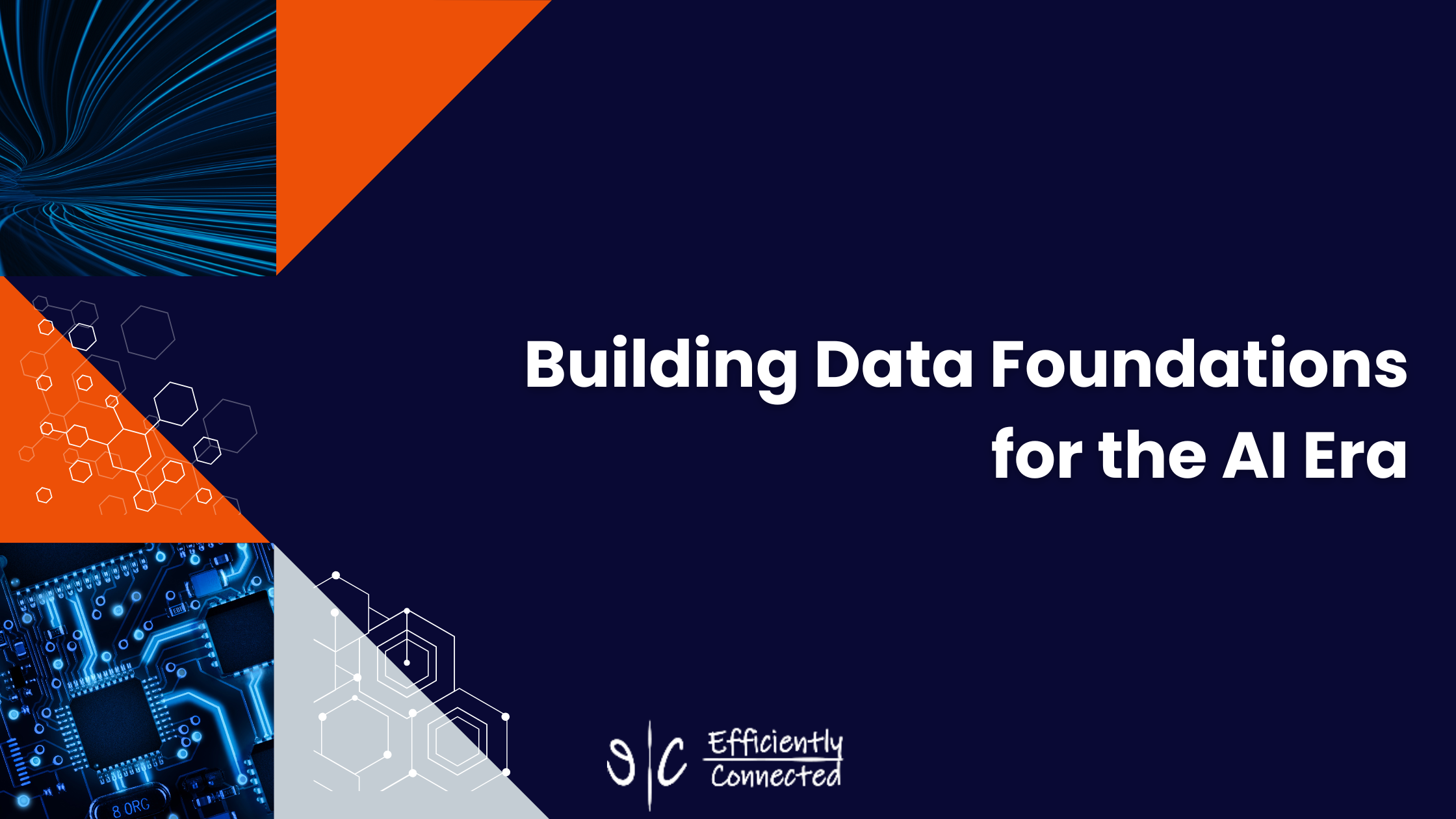 CData Foundations 2025 spotlights AI-ready data pipelines